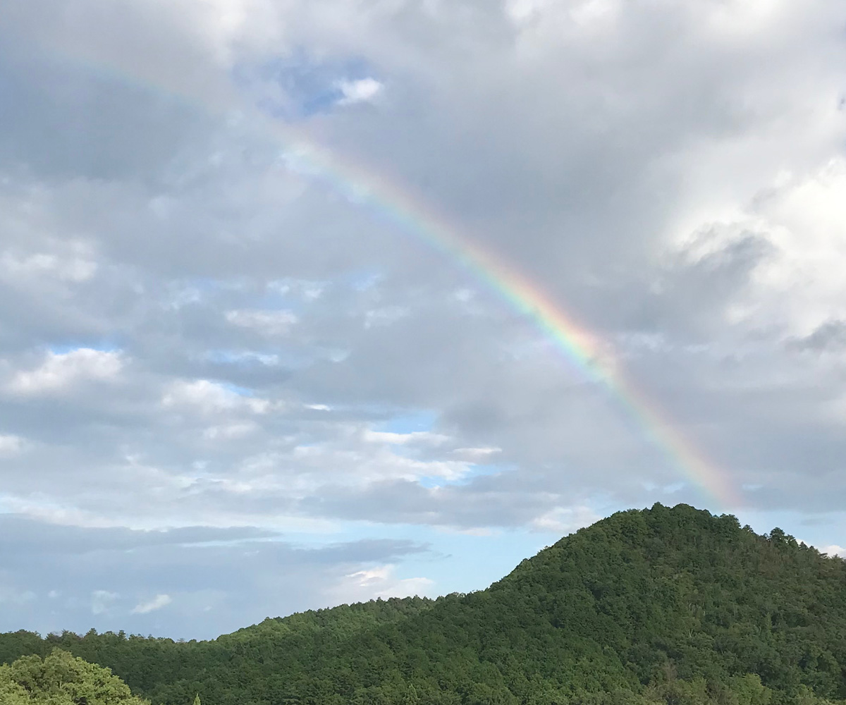 Lunatic Code | Lunatic Code